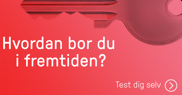 Bolius – Boligejernes Videncenter