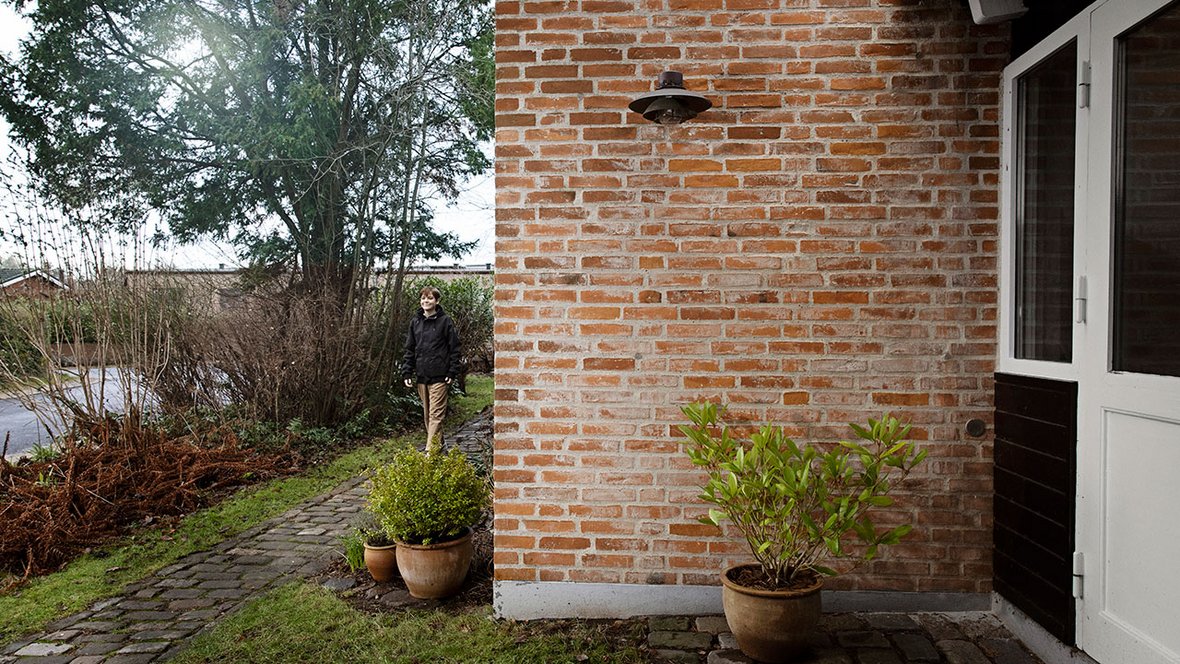 Magasinet Bolius - læs det digitalt her, eller abonner på det