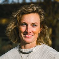 Parcelhus fra 1968: FDB-huset i Albertslund