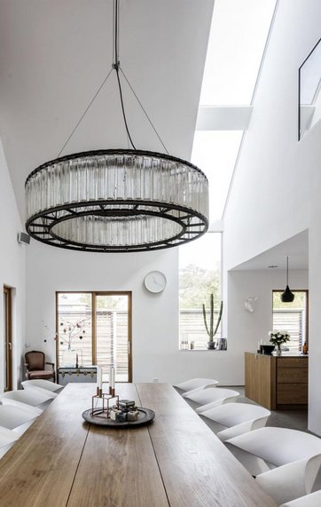 11 unikke vinduer | Lad vinduet gøre en forskel for din boligs udseende