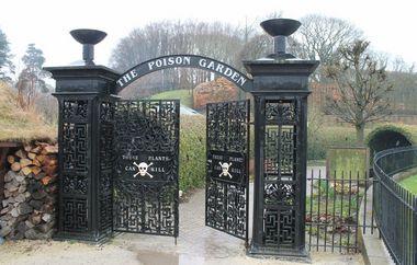 Bolius – Boligejernes Videncenter