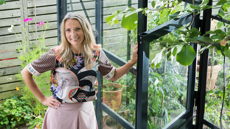 Magasinet Bolius - Alle ledere