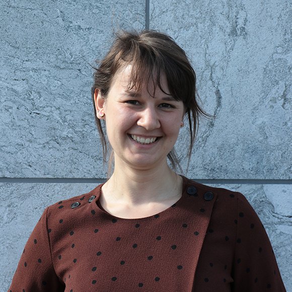 Spørg Bolius - uvildig brevkasse om bolig og have