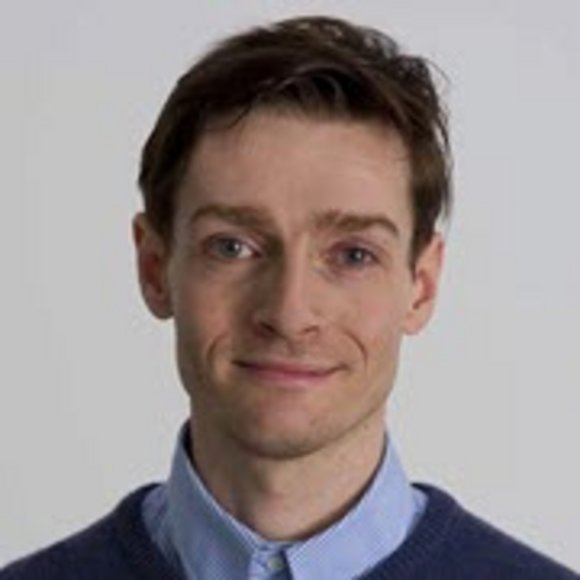 Spørg Bolius - uvildig brevkasse om bolig og have