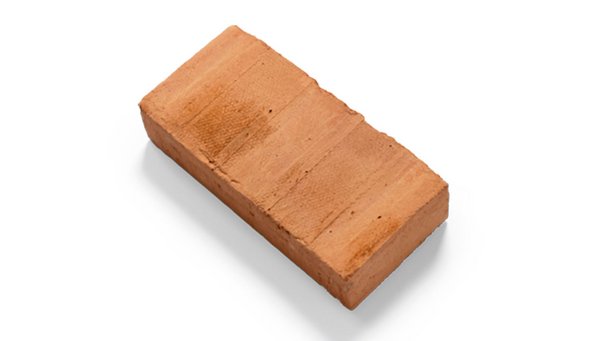 Er mursten en del af fremtidens bæredygtige byggeri? Bliv klogere på ...